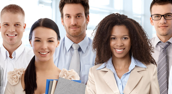 Find information about Crown Hosting® Services