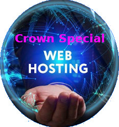 Professional Web Hosting Services | cPanel Internet Hosting